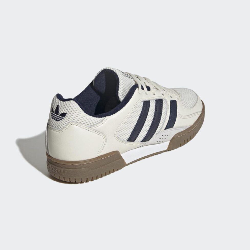 adidas Consortium: Fusión de pasado y presente en dos nuevos modelos ...